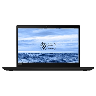 Computer FX | Laptop Sales | PREMIUM REFURBISHED Lenovo ThinkPad T14 ...